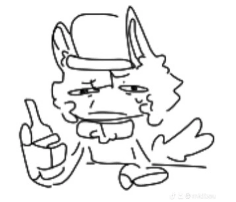 Dumb design test | Fandom