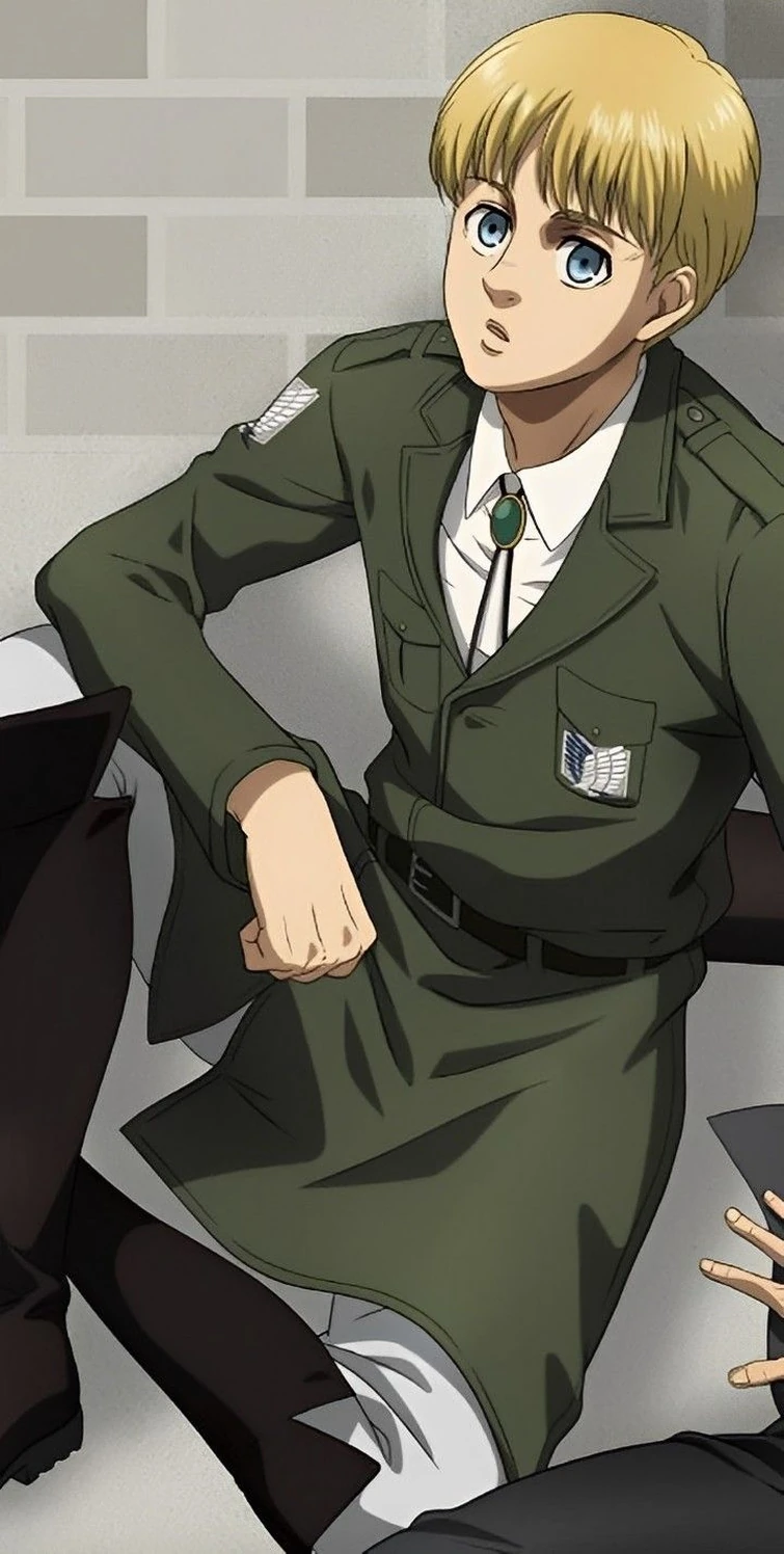 Smash Or Pass : Demon Edition : Part 16(?) : Aizestu | Fandom