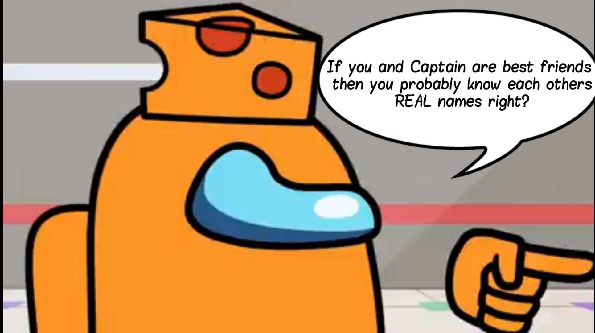 Daily NL Meme | Fandom