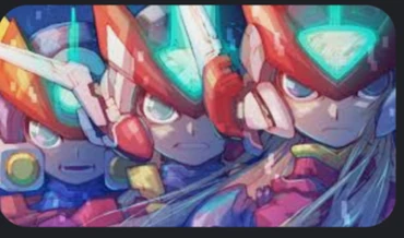 I asked this last year time to see if there’s change you’ll only get ...