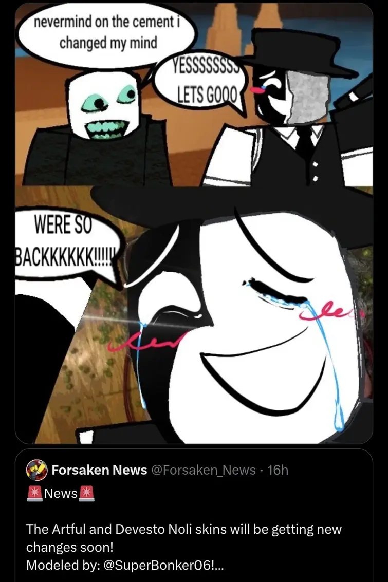 Itrapped Art!! | Fandom