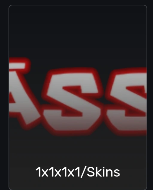 FALSE ALARM | Fandom