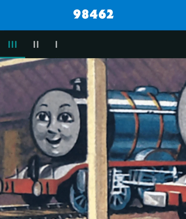 any thoughts on alfred the b12 | Fandom