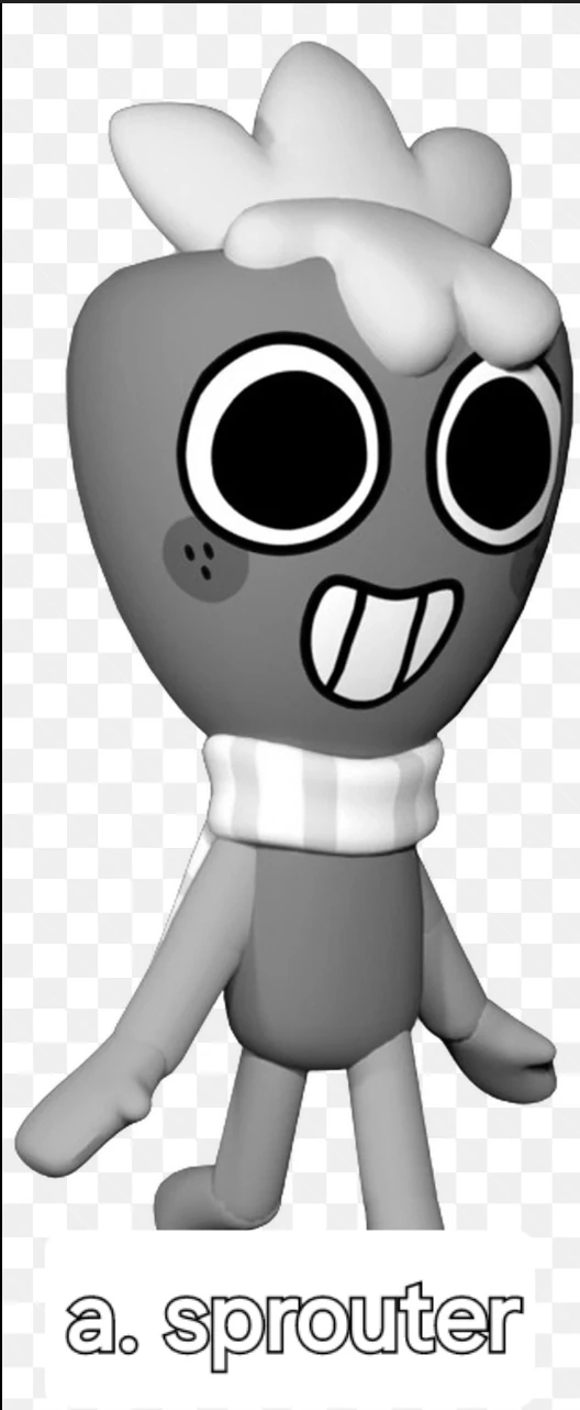 Wait a sec.. | Fandom