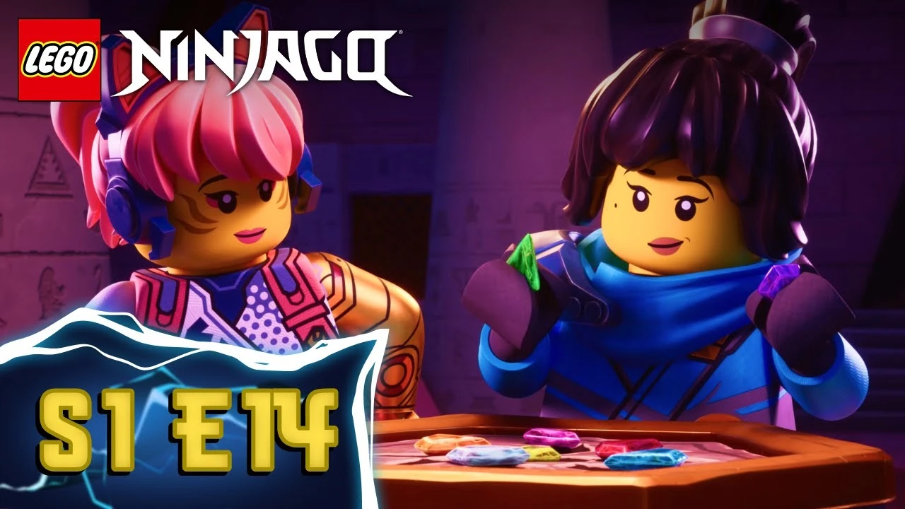 Babe wake up lego uploaded peak | Fandom