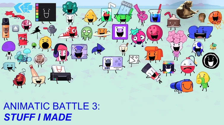 The real parlo made a vid abt that bad incident :0 | Fandom