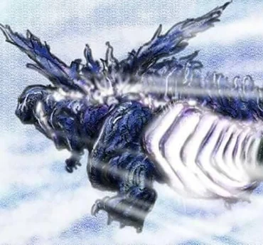 Discuss Everything About Gojipedia | Fandom