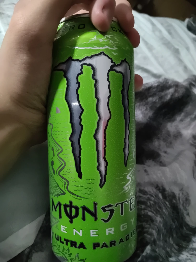 The urge to give in to my addiction... | Fandom