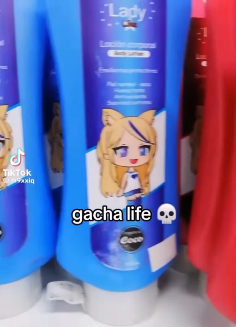 oi oi oi.. BAKA !! | Fandom
