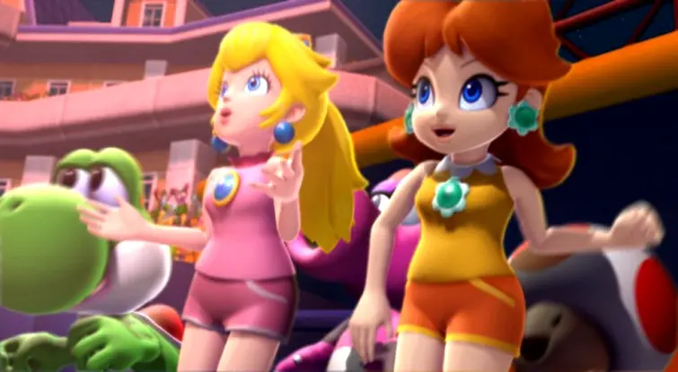 Discuss Everything About Shipping Wiki | Fandom