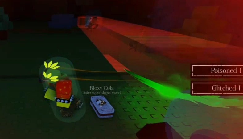 am i cooked | Fandom