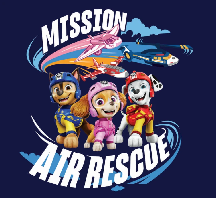 All posts by TybsTybsy | Fandom