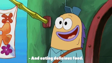 Discuss Everything About Encyclopedia SpongeBobia | Fandom