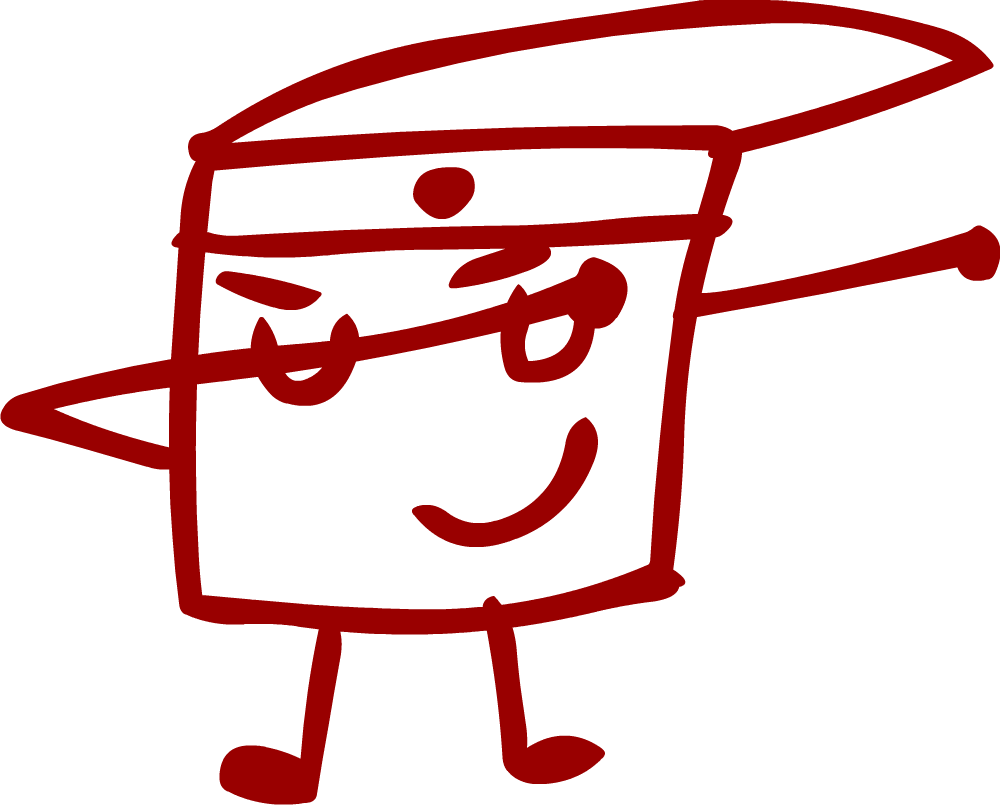 I made a jSaB gif | Fandom