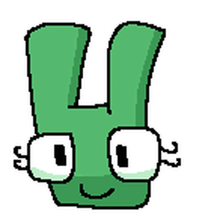 Letters from the Extended Latin Alphabet | Fandom