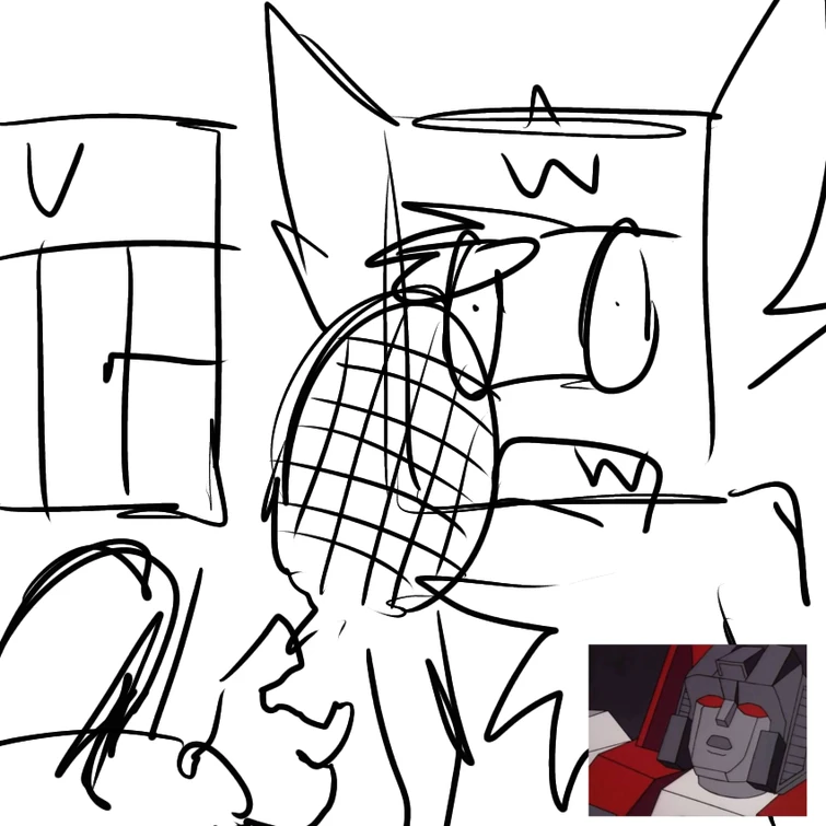 G | Fandom