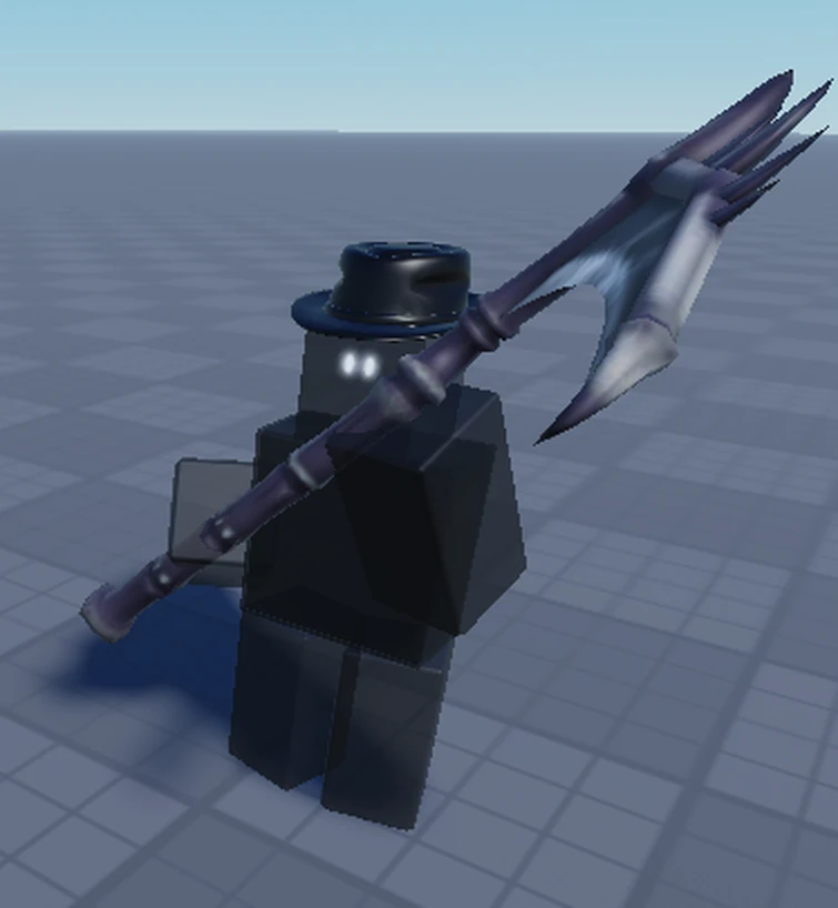 April Accident Final Boss: Sorcus | Fandom