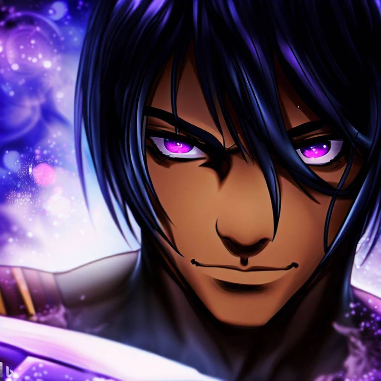 Discuss Everything About The Medoran Chronicles Wiki | Fandom