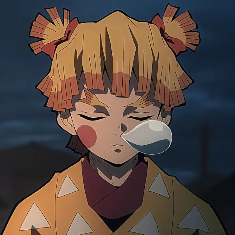 Who has the most rizz? | Fandom