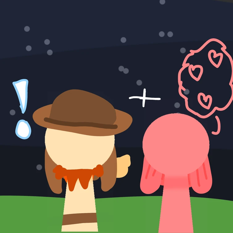 Daily Coranner (Day 5) | Fandom