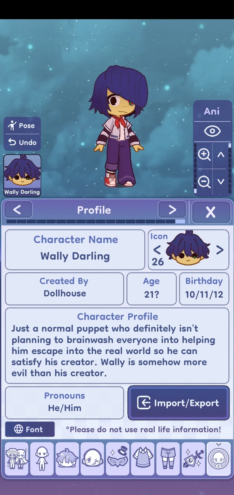 Discuss Everything About Welcome Home Wiki | Fandom