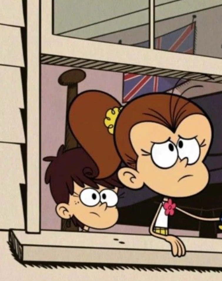 Some Screenshots | Fandom