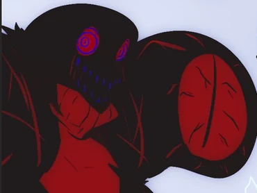 Discuss Everything About Alphatale Wiki | Fandom