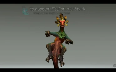 Discuss Everything About Monster Hunter Wiki | Fandom