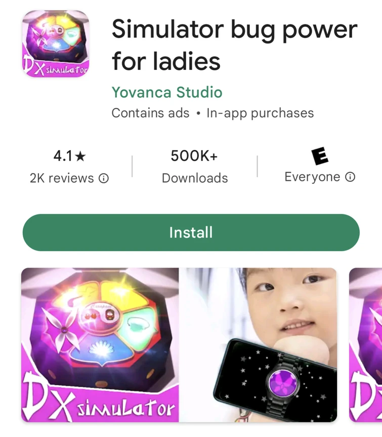 Favorite miraculous game? | Fandom