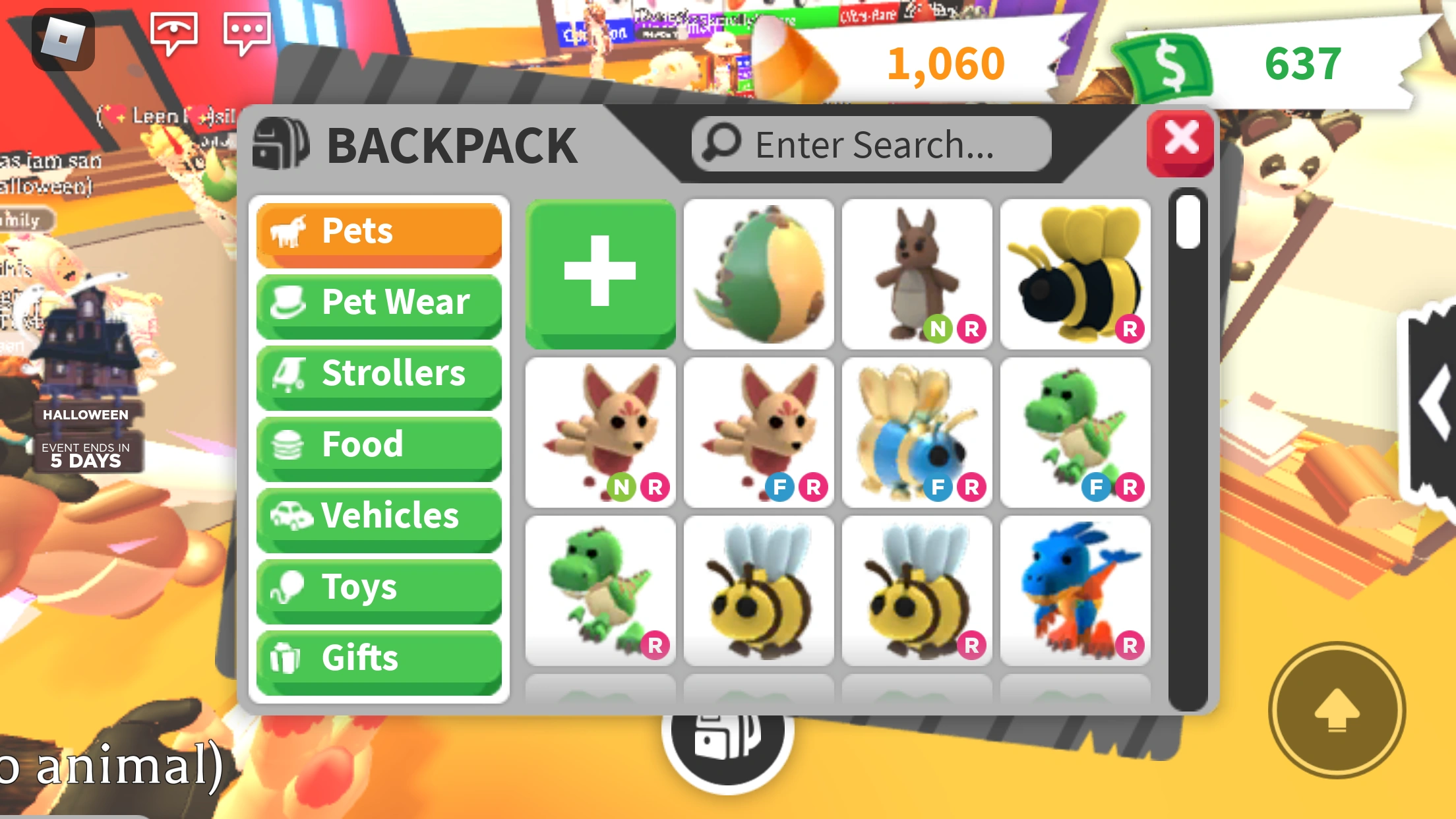 TRADING PETS | Fandom