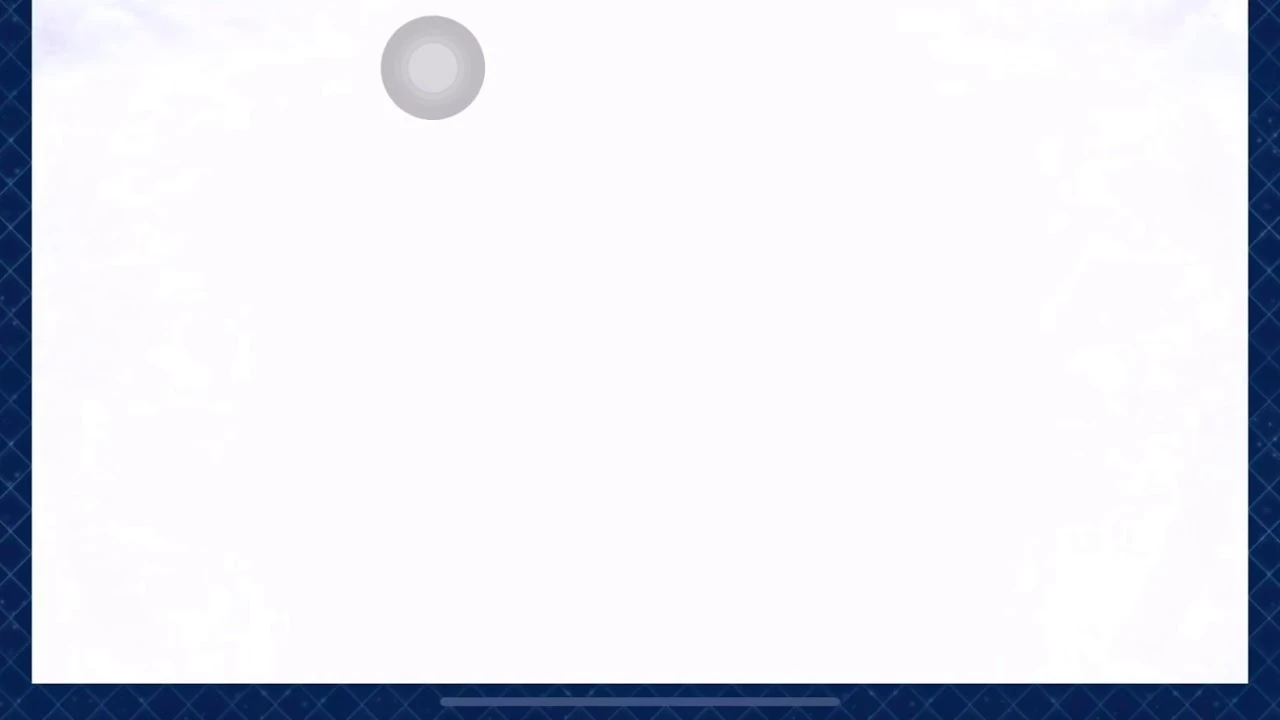 LBV: Chp 1 Arrow 1 - Double HEROed Enkidu vs Prototype | Fandom