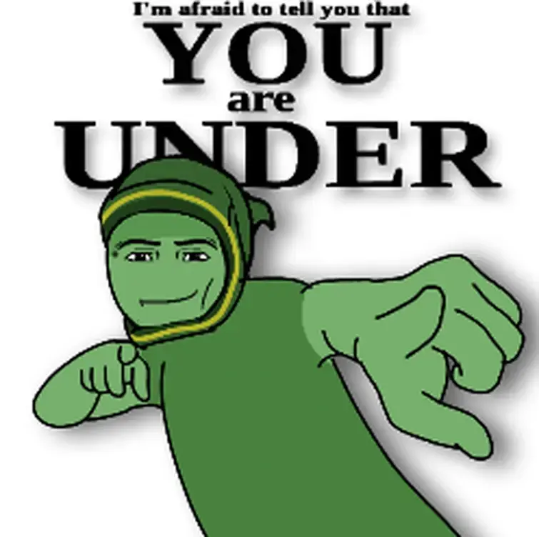 lf headless hourse man | Fandom