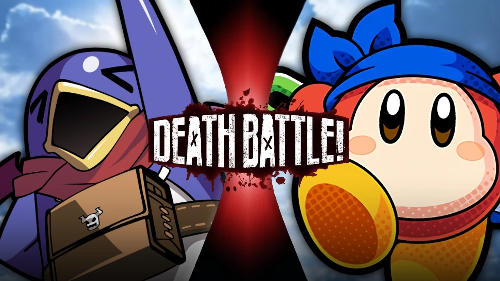 TN Dump 2!!!!! | Fandom