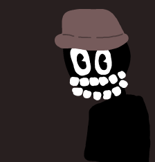 silly goofer | Fandom