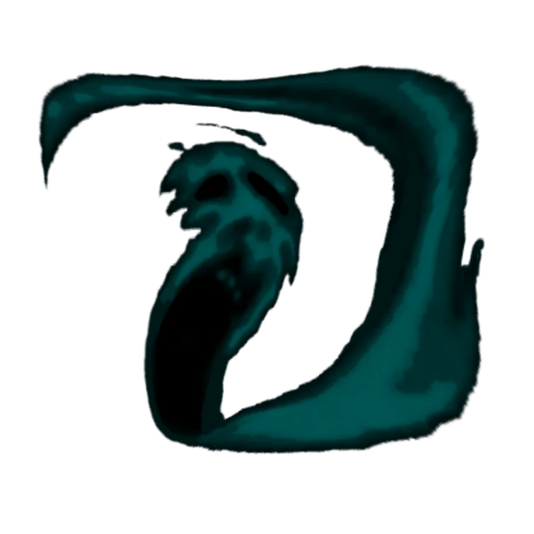 gas leak boss phase 2 (') | Fandom