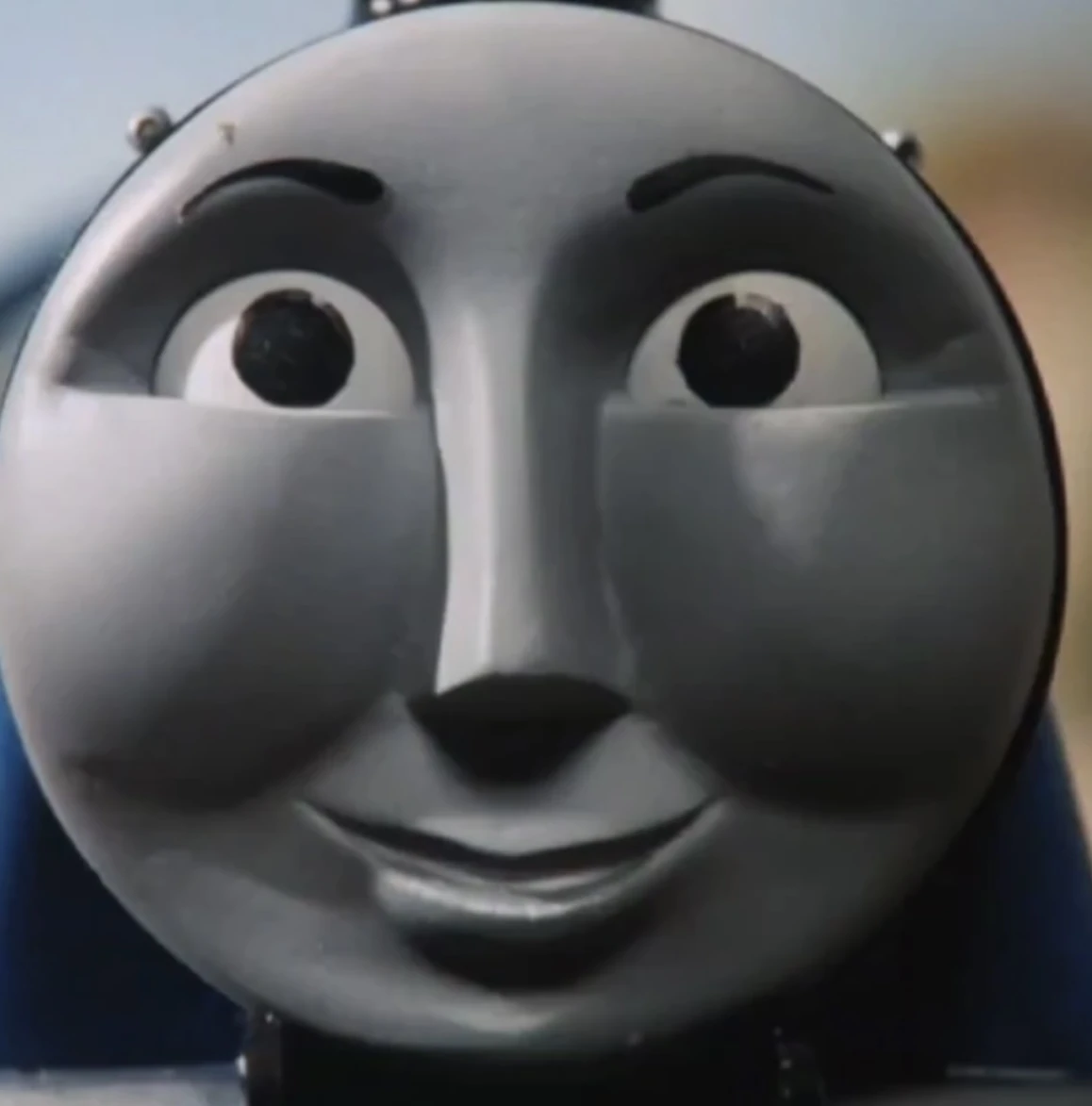 The Pilot? (Read the edit) | Fandom