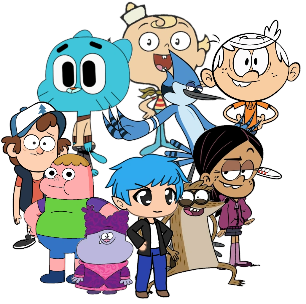 Captain Teddy & His Crew | Fandom