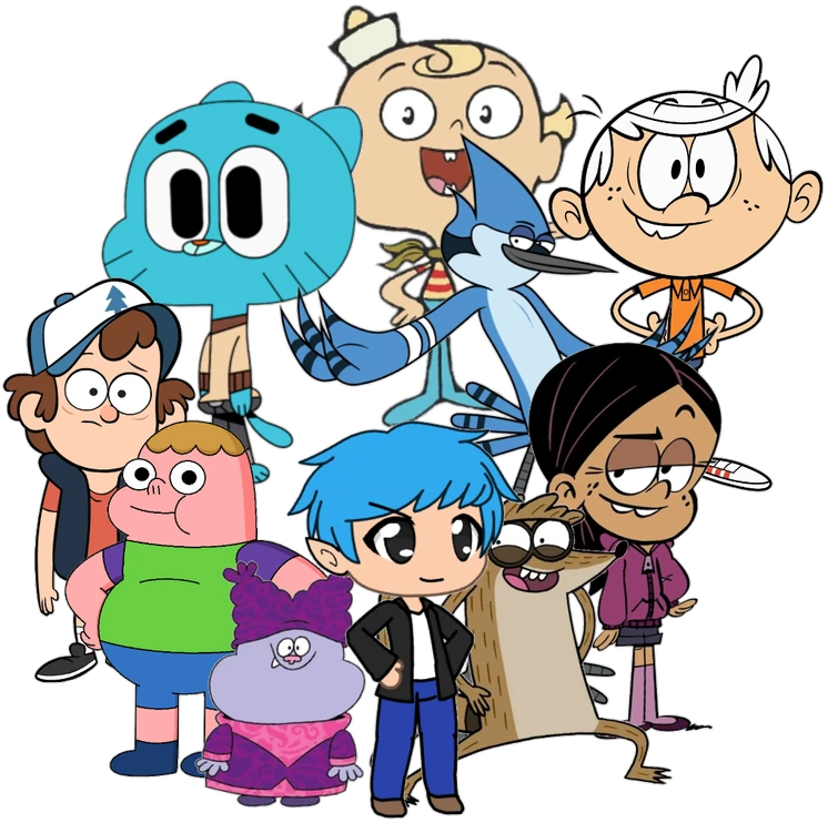 Captain Teddy & His Crew | Fandom