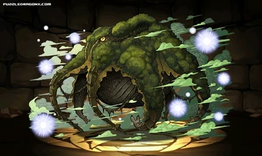 Discuss Everything About Monster Hunter Wiki | Fandom