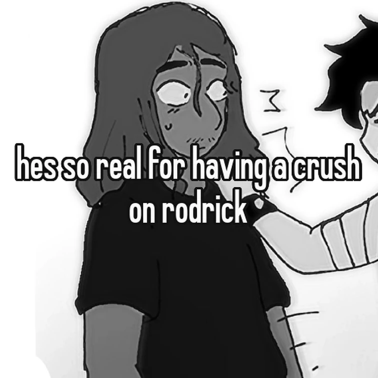 dead ahh wiki | Fandom