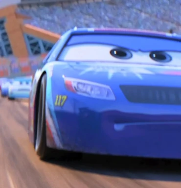 Favorite Lil' Torquey Pistons Racer? | Fandom