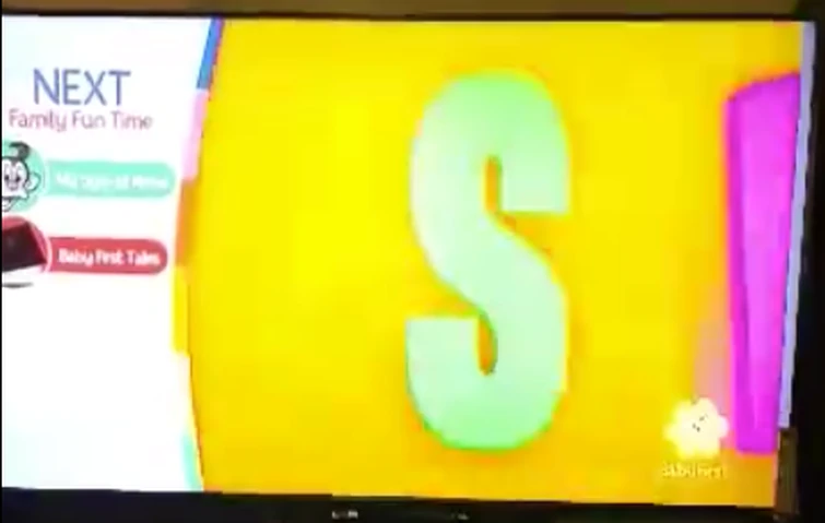 Discuss Everything About BabyFirstTV Wiki | Fandom