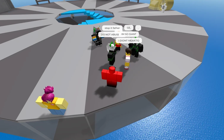 Discuss Everything About The Assorted Maggots Wiki | Fandom