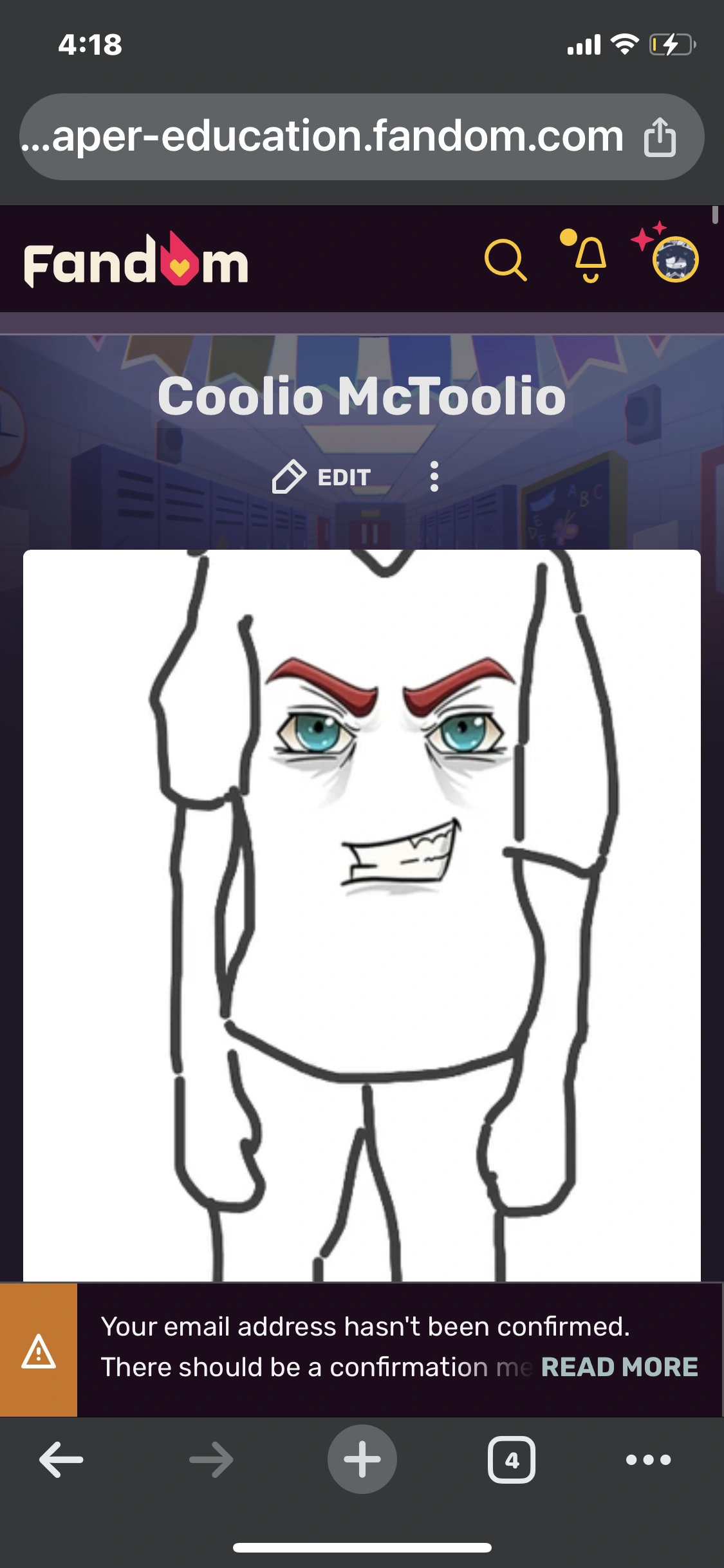 Mr.Vice president, Mr. Madison, Senator Burr | Fandom