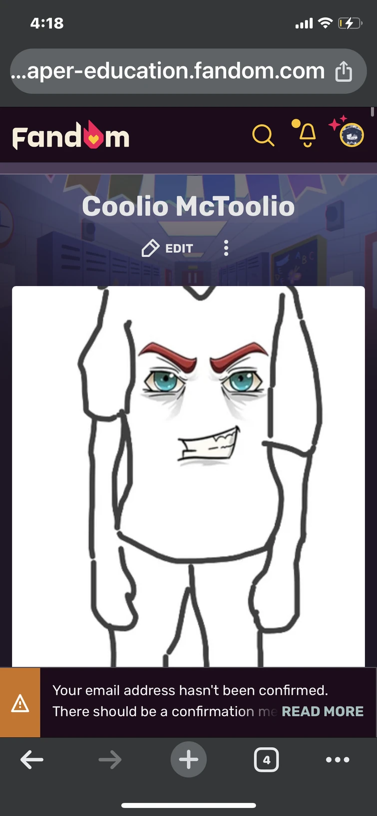 Mr.Vice president, Mr. Madison, Senator Burr | Fandom