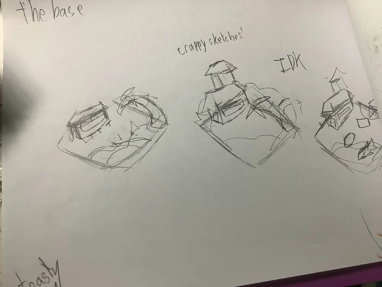 Discuss Everything About Tower Defense Simulator Wiki | Fandom