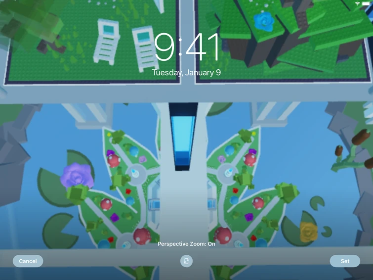 JToH wallpapers | Fandom