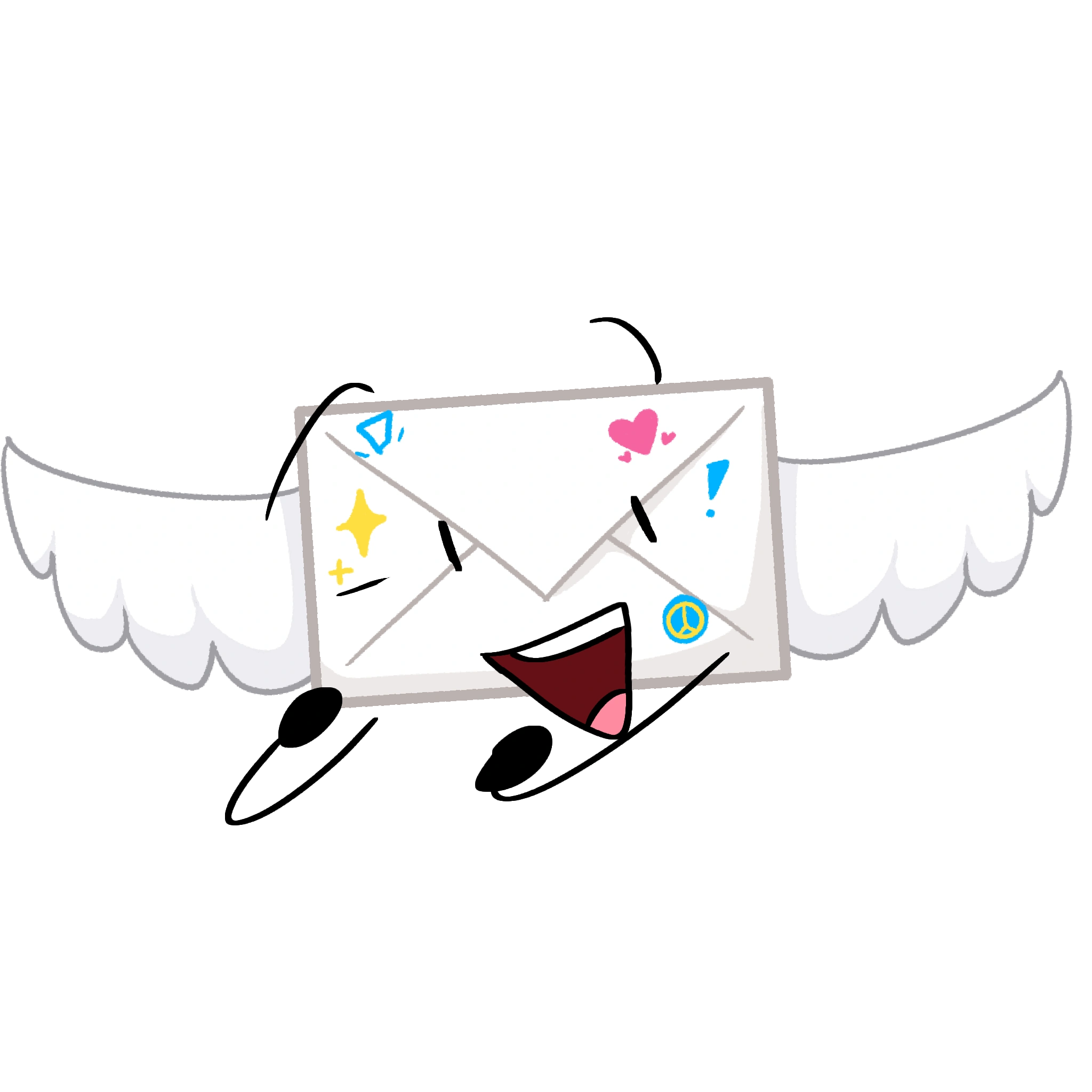 whos ur brony oc | Fandom