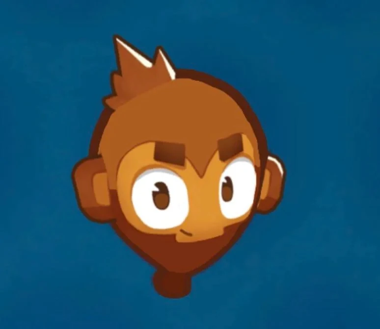 Comment your best Bloons memes/images | Fandom