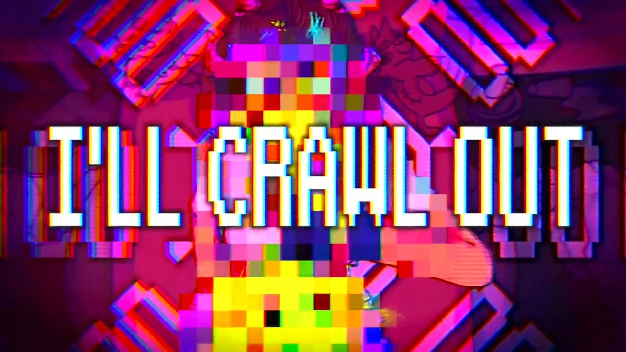 this song is just moonflower angst from astro's pov | Fandom